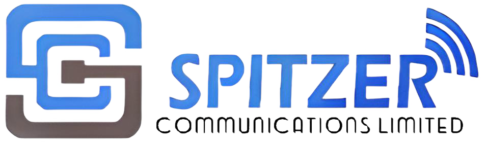 Spitzer